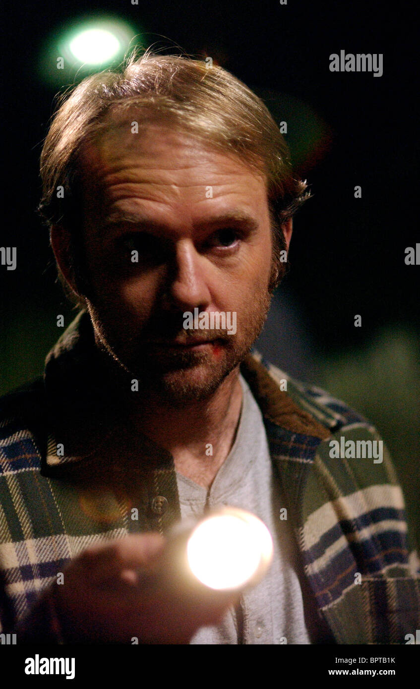 Jason Connery High Resolution Stock Photography and Images - Alamy