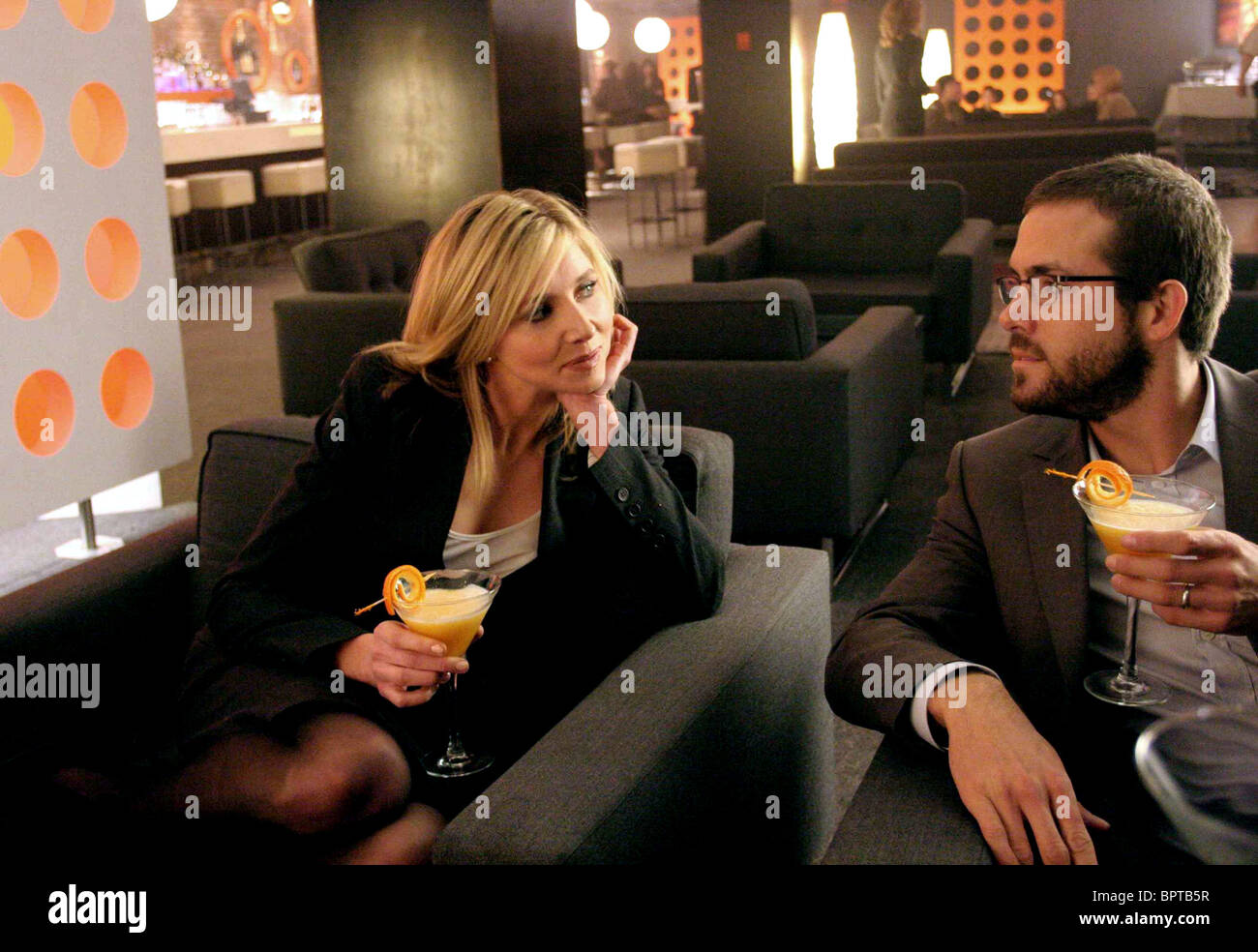 Sarah Ryan High Resolution Stock Photography and Images - Alamy