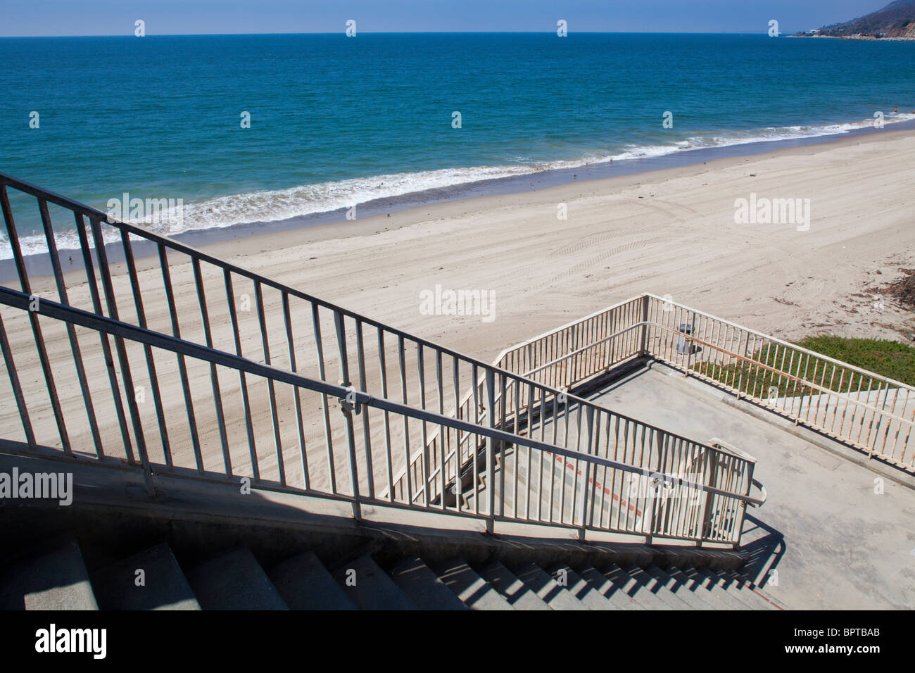 Palisades bridge hi-res stock photography and images - Alamy