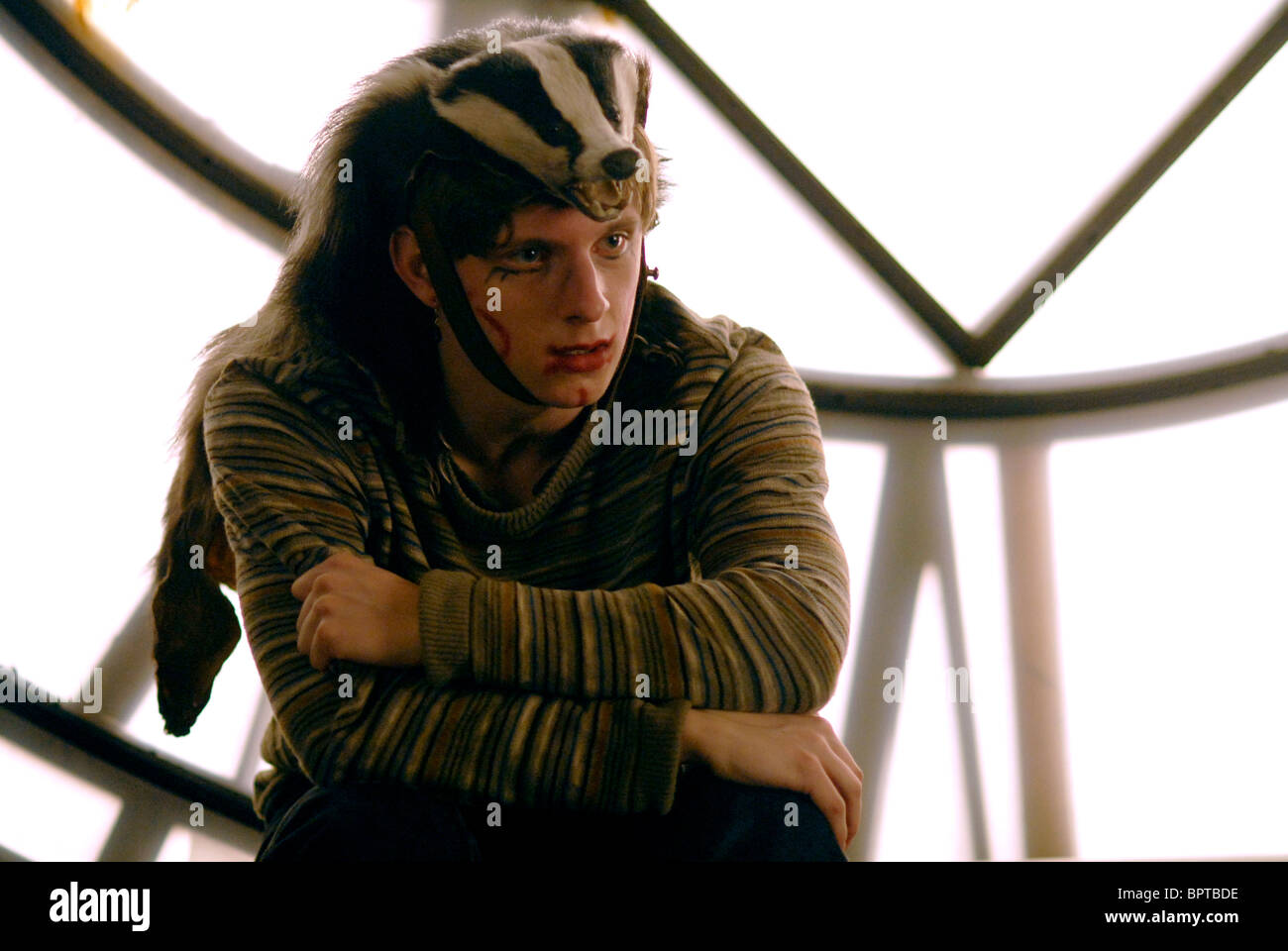 Mackenzie Bell High Resolution Stock Photography and Images - Alamy