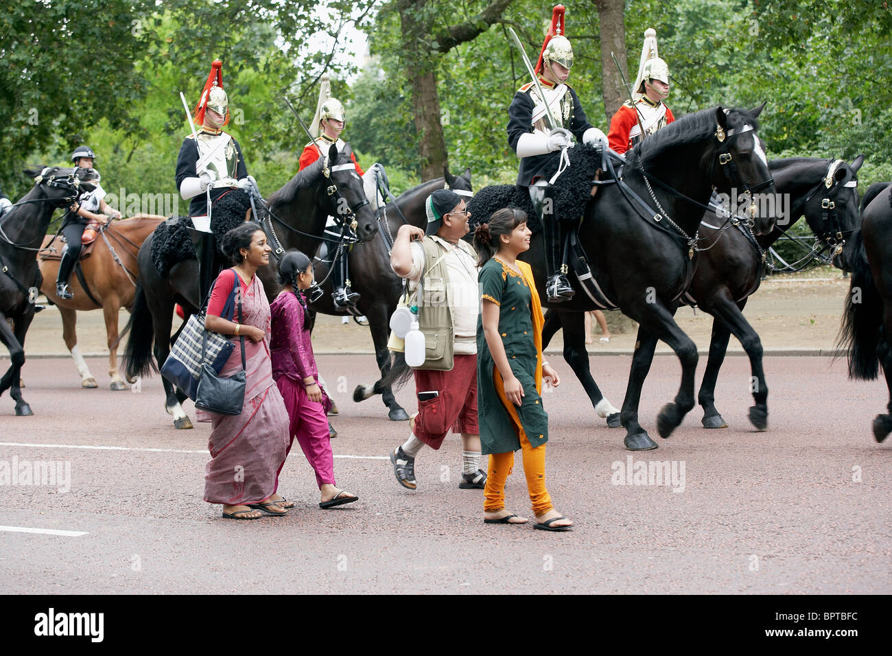 Chanu Ahmed High Resolution Stock Photography and Images - Alamy