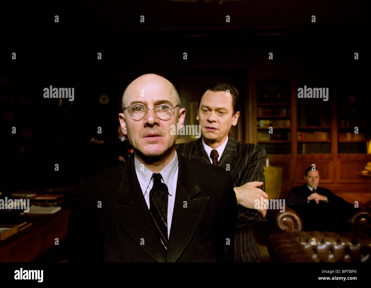 Dr Joseph Goebbels High Resolution Stock Photography and Images - Alamy