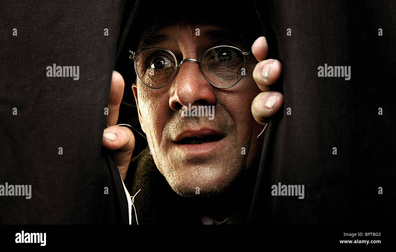Mein Fuhrer High Resolution Stock Photography and Images - Alamy