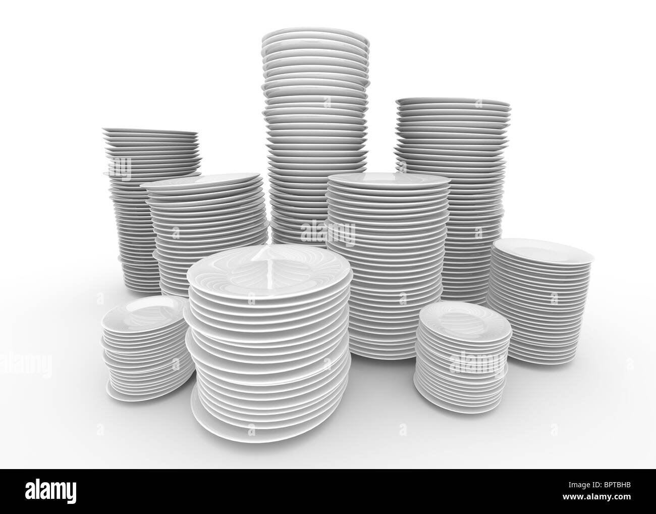 Stacks Of Dishes Black And White Stock Photos Images Alamy stacks-of-dishes-black-and-white-stock-photos-images-alamy