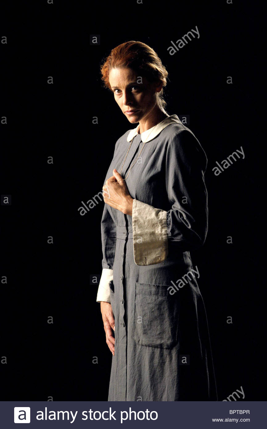 The Orphanage High Resolution Stock Photography and Images - Alamy