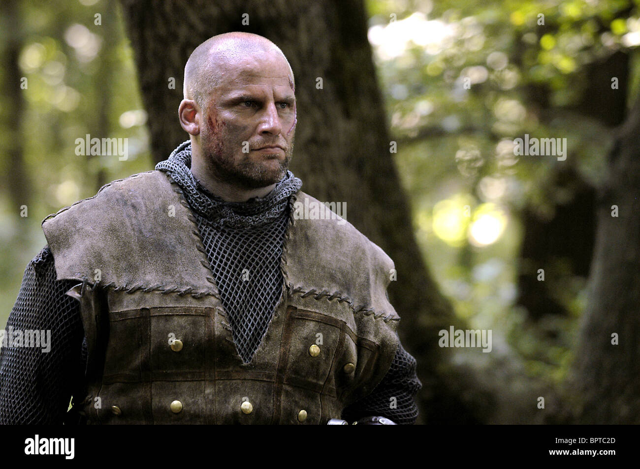 Andrew Pleavin High Resolution Stock Photography and Images - Alamy