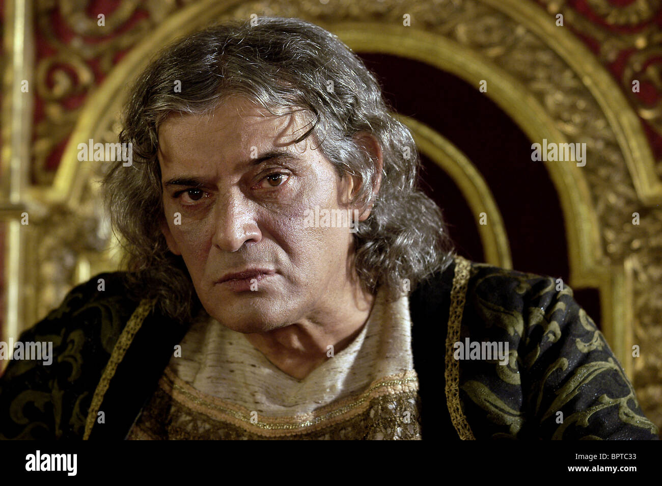 Pintea High Resolution Stock Photography and Images - Alamy