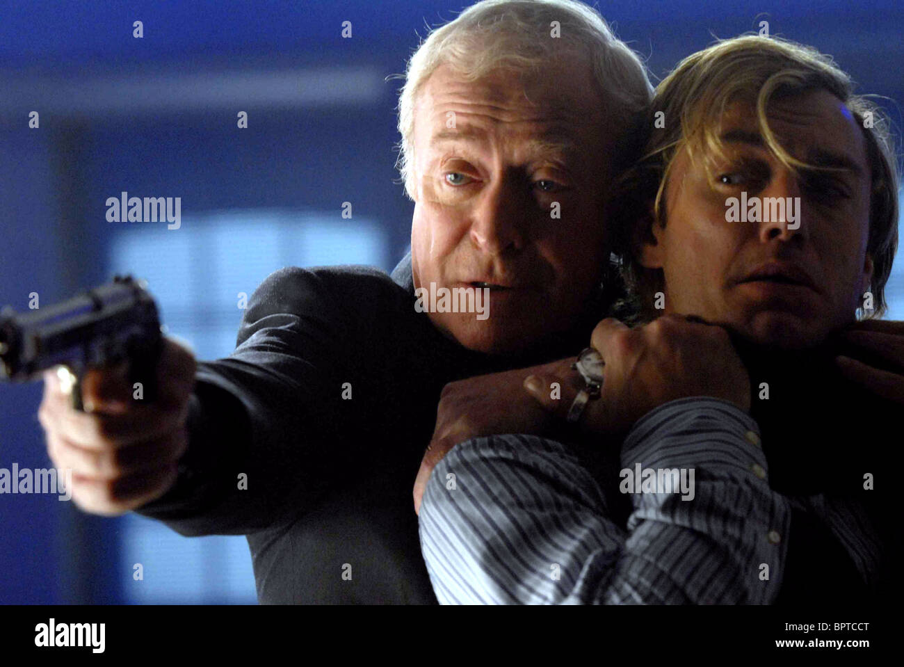 Sleuth 2007 Michael Caine High Resolution Stock Photography and Images ... Sleuth 2007 Michael Caine High Resolution Stock Photography and Images ...
