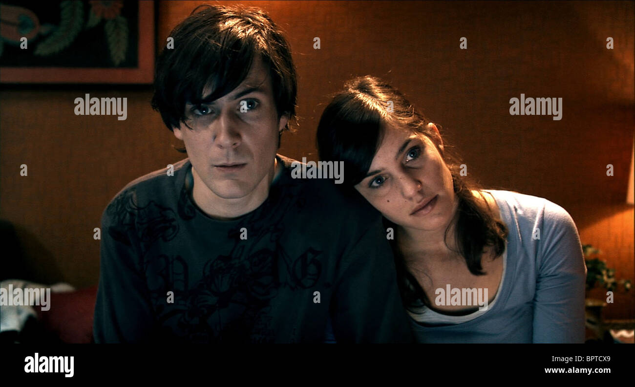 Timmermans High Resolution Stock Photography and Images - Alamy