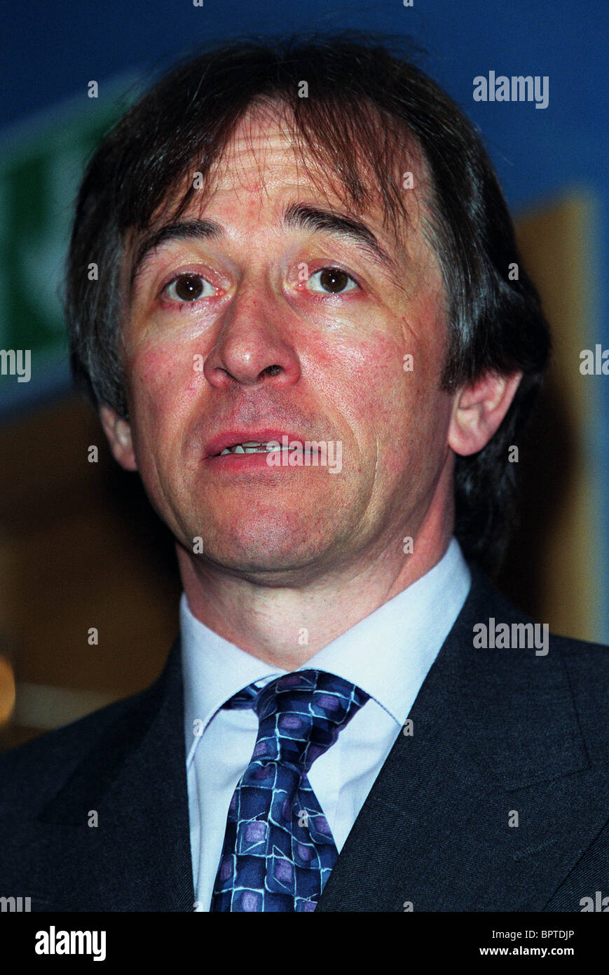 Perry Hanson's Instagram, Twitter & Facebook on IDCrawl