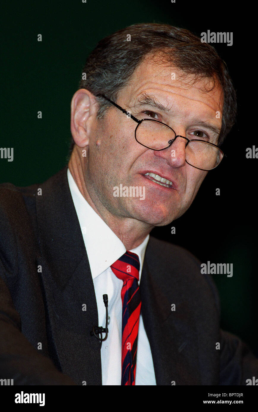 George cox hi-res stock photography and images - Alamy