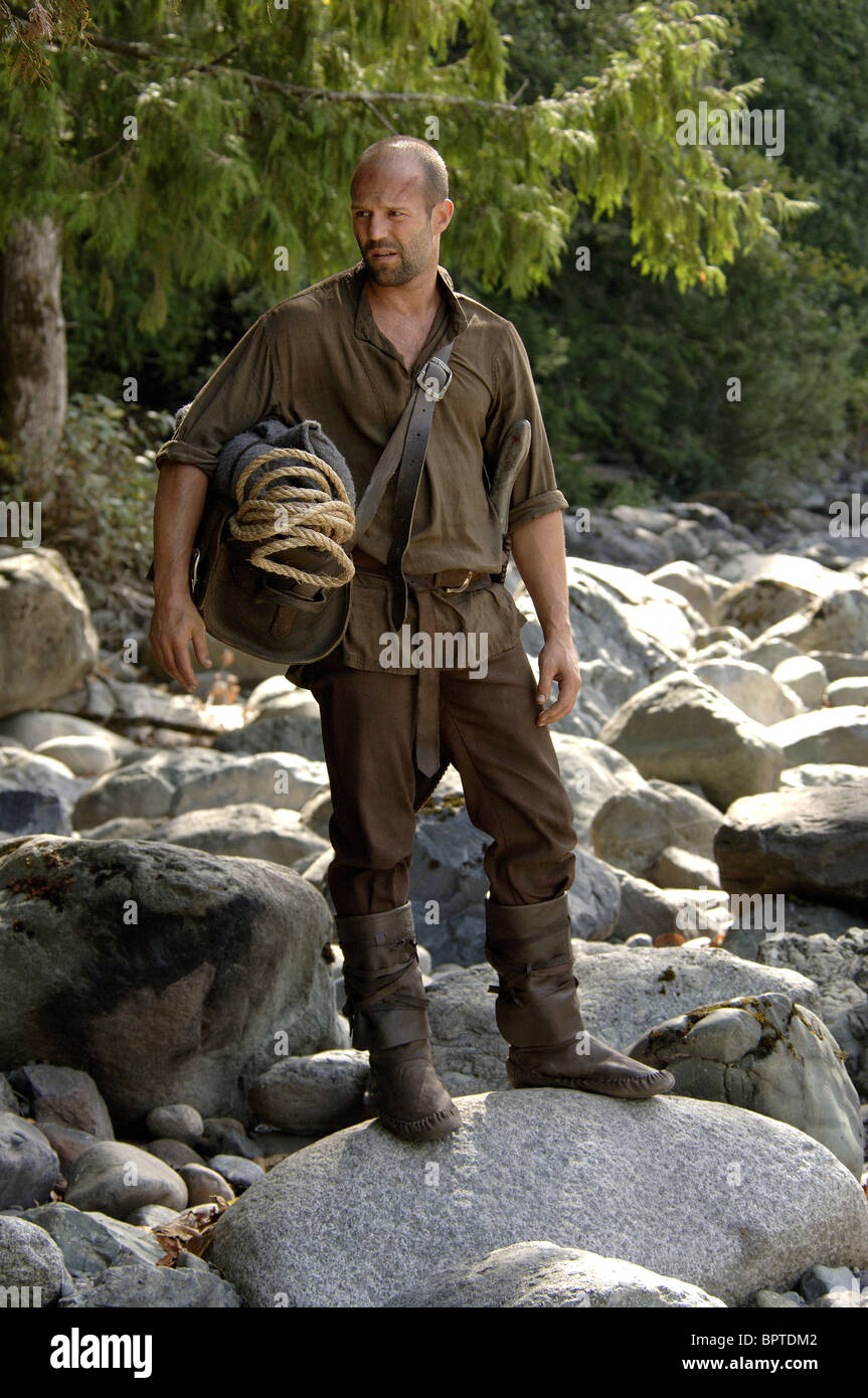 Medieval Farmer Stock Photos & Medieval Farmer Stock Images - Alamy