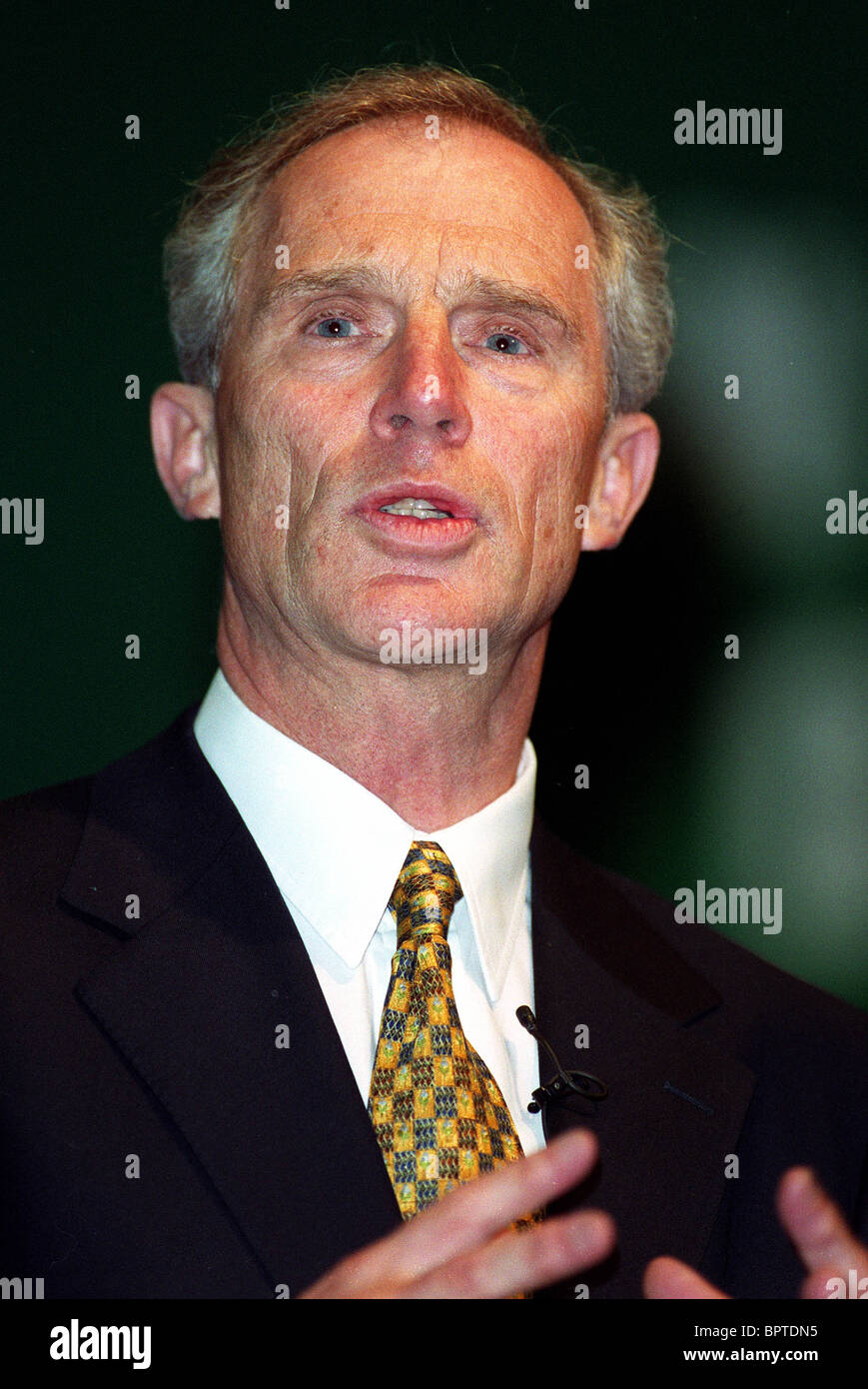 Smithkline beecham hi-res stock photography and images - Alamy