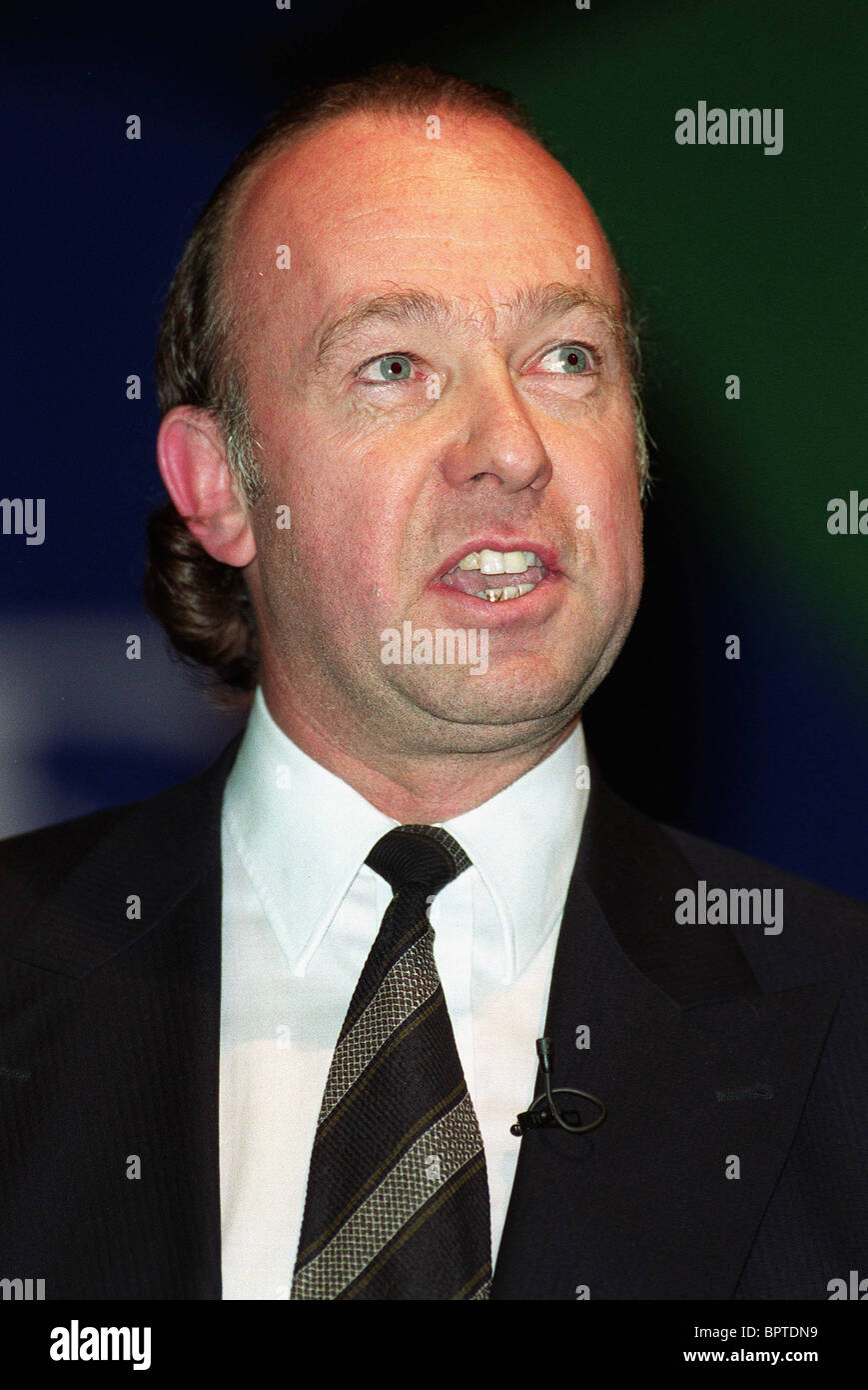 Dti hi-res stock photography and images - Alamy