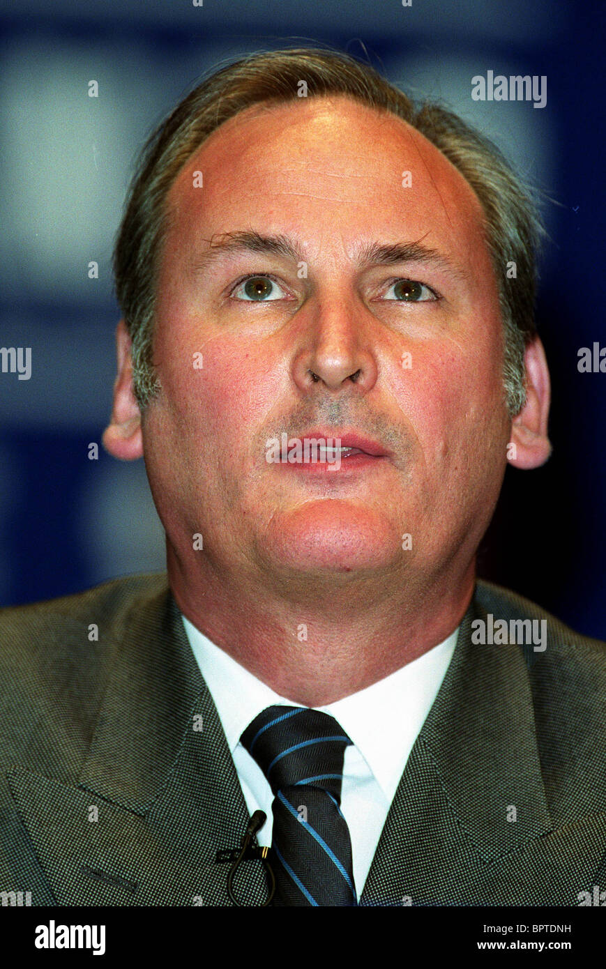 Richard noble hi-res stock photography and images - Alamy