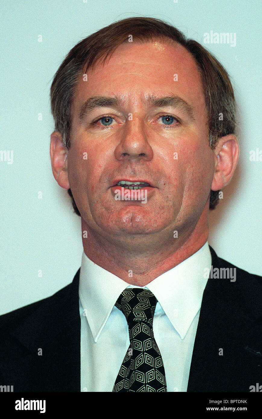 Hoon geoffrey hi-res stock photography and images - Alamy