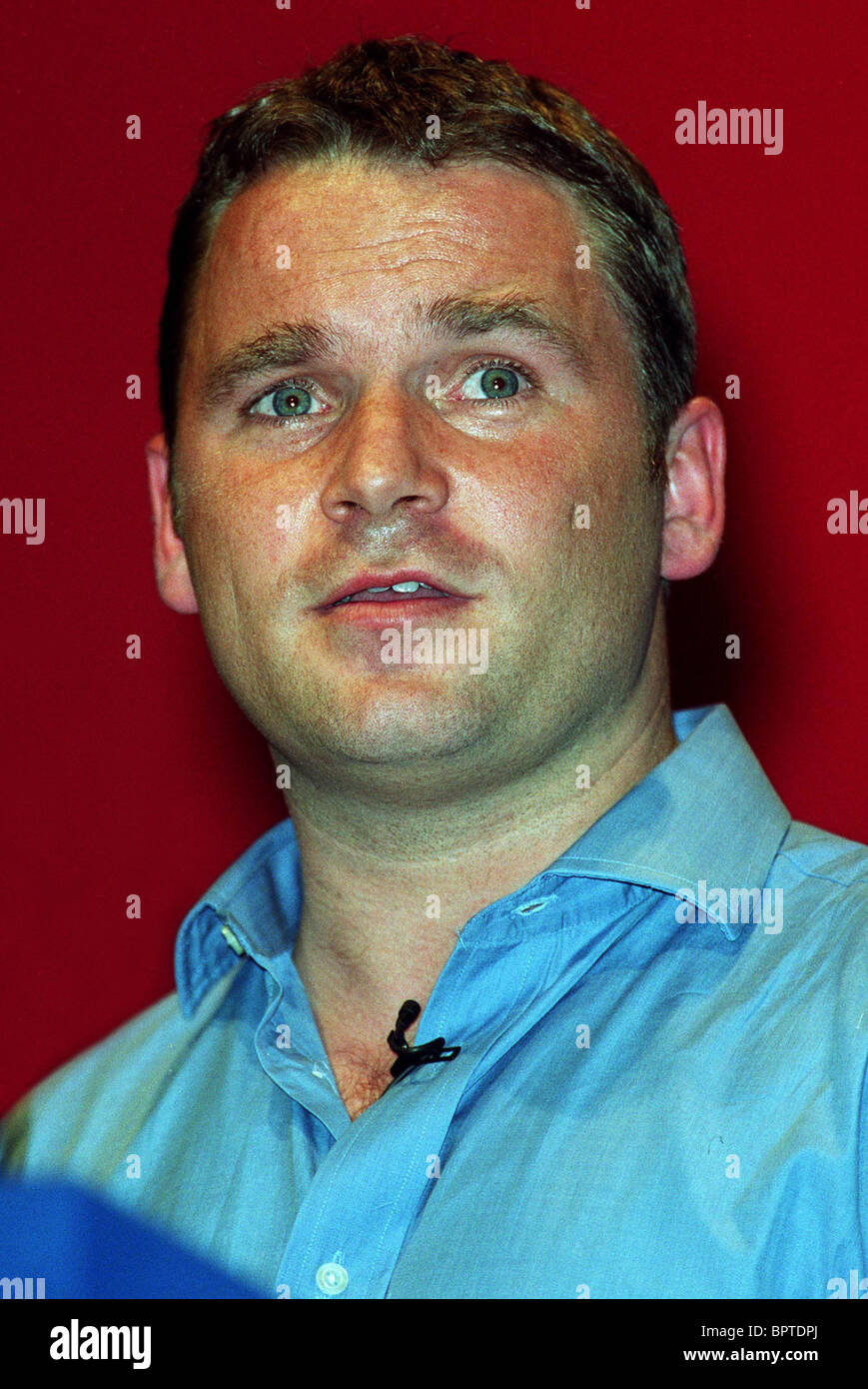 Steve bennett hi-res stock photography and images - Alamy
