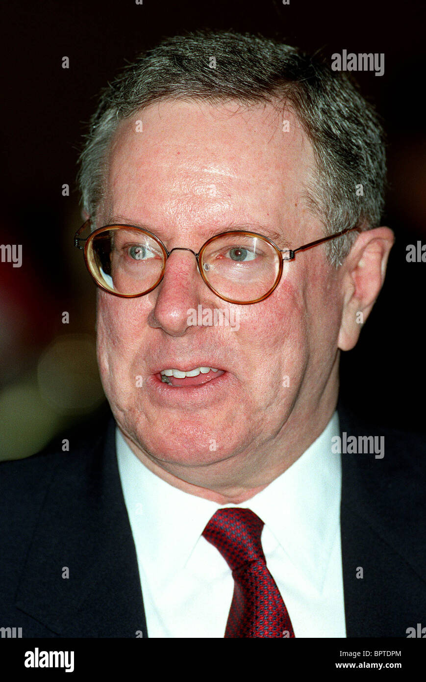 Steve forbes hi-res stock photography and images - Alamy