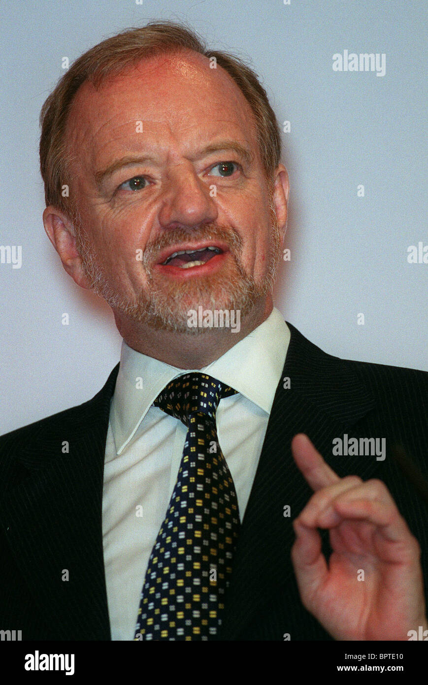 ROBIN COOK MP FOREIGN SECRETARY 25 September 2000 BRIGHTON LABOUR PARTY ...