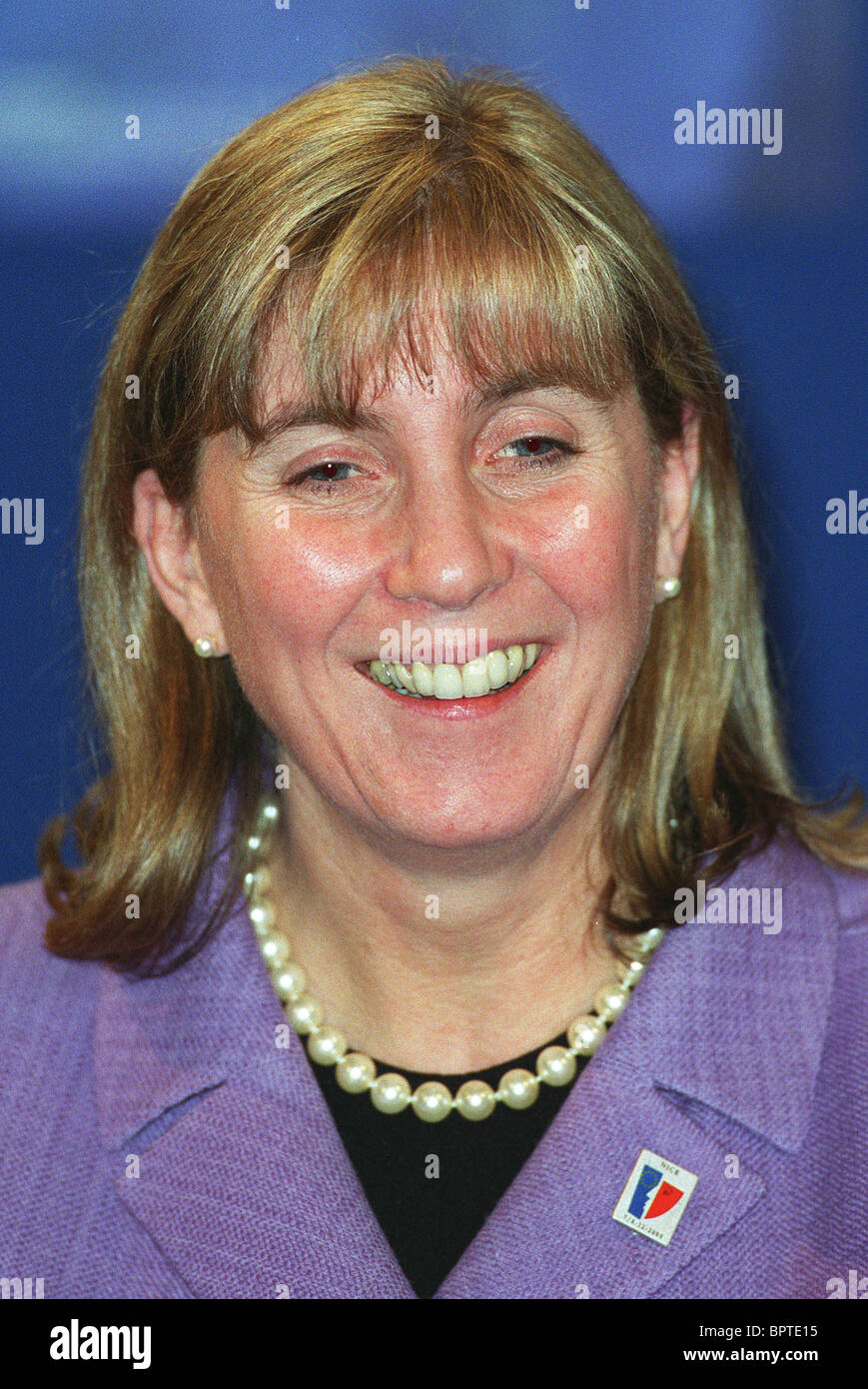 Polfer hi-res stock photography and images - Alamy