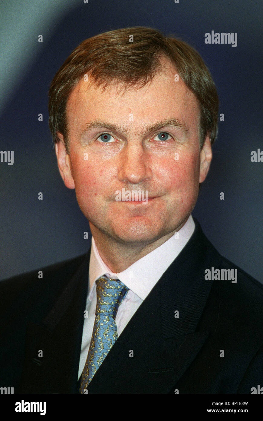 ARCHIE NORMAN MP SHADOW ENVIRONMENT/TRANSPORT 02 October 2000 ...