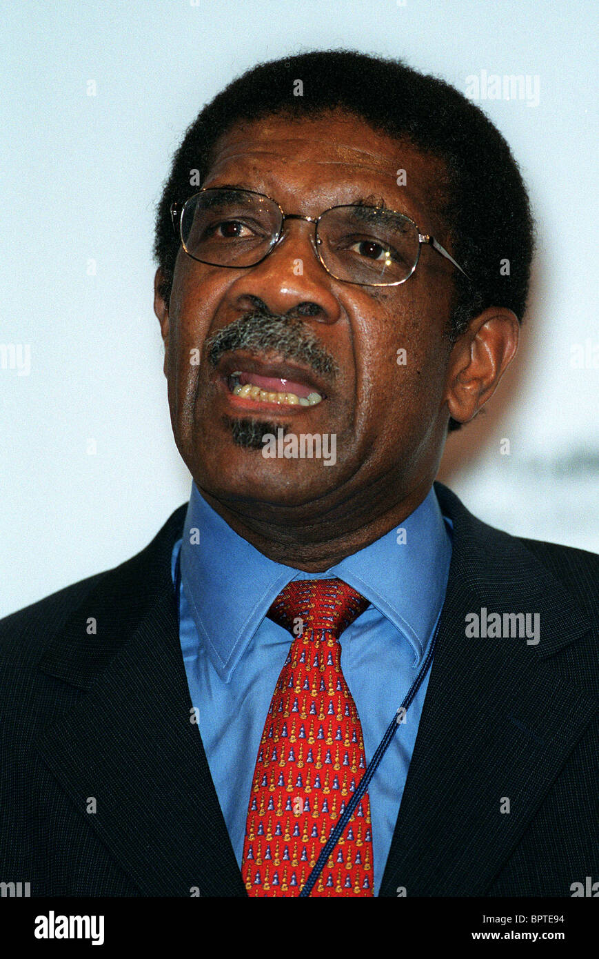 BILL MORRIS T.G.W.U. 24 September 2000 BRIGHTON LABOUR PARTY CONFERENCE ...