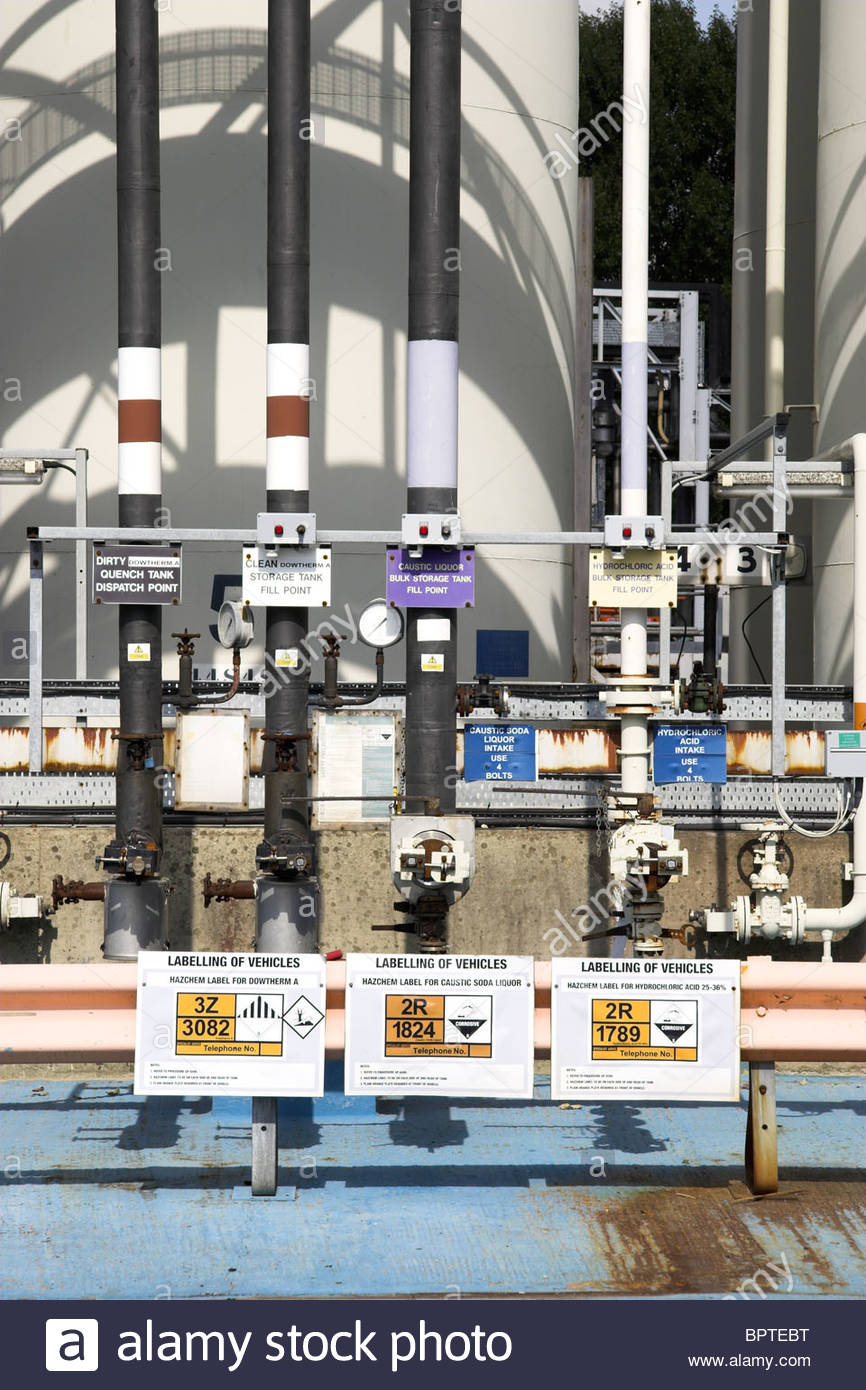 Factory Pipes Stock Photos & Factory Pipes Stock Images - Alamy