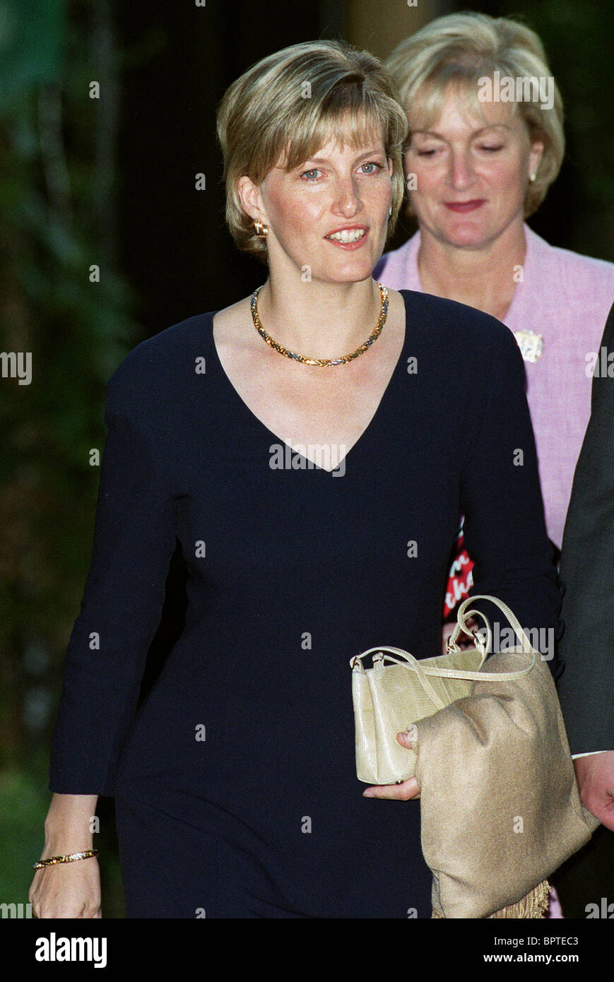 Regents pk hi-res stock photography and images - Alamy