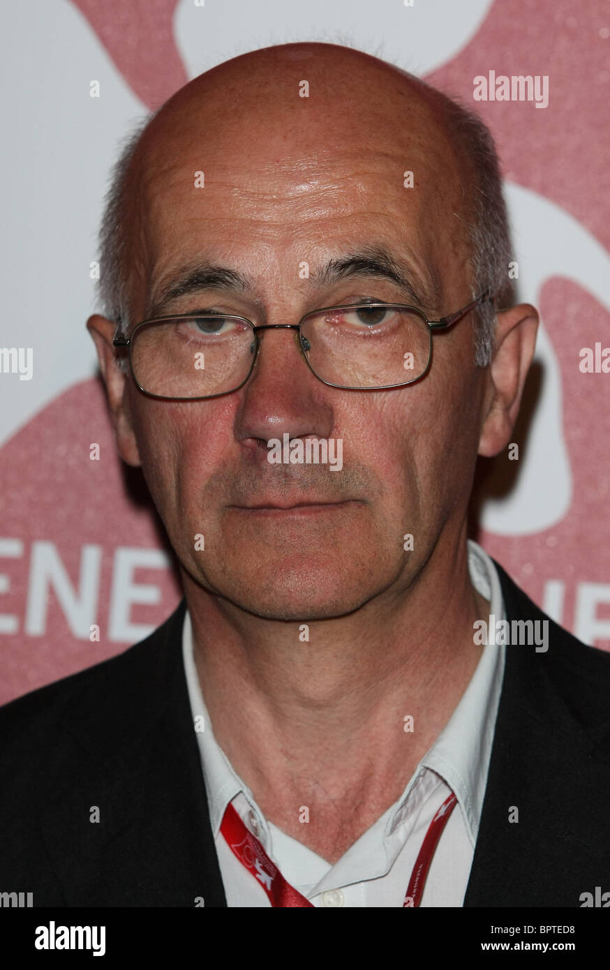 Patrick keiller hi-res stock photography and images - Alamy
