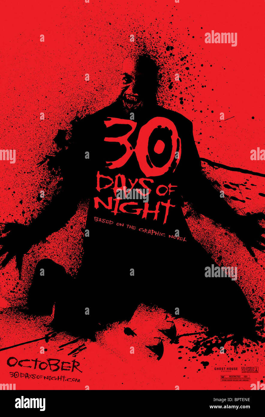 30 Days High Resolution Stock Photography and Images - Alamy