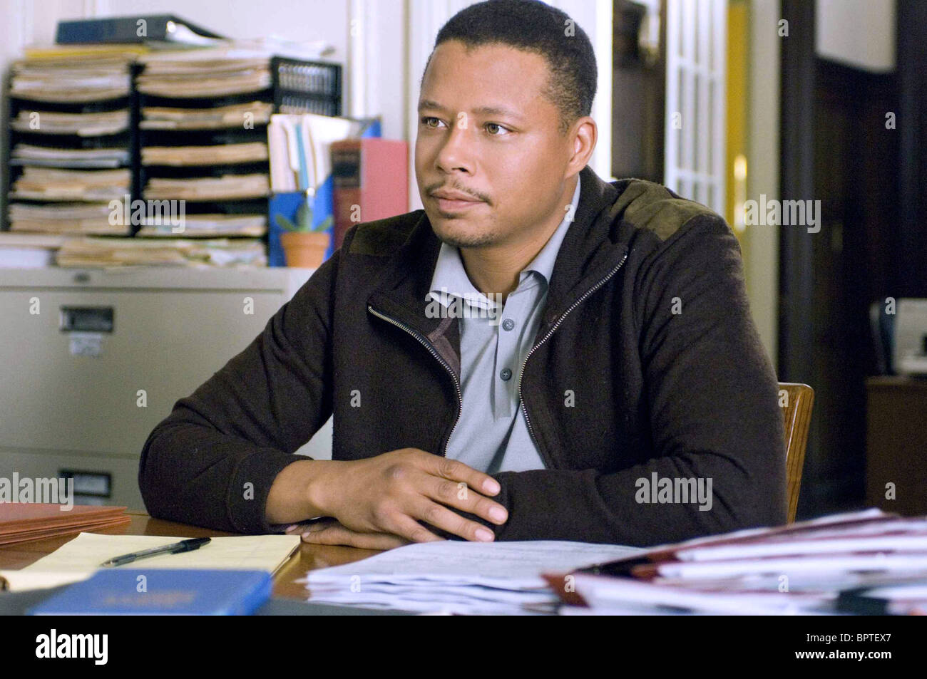 August Rush High Resolution Stock Photography and Images - Alamy