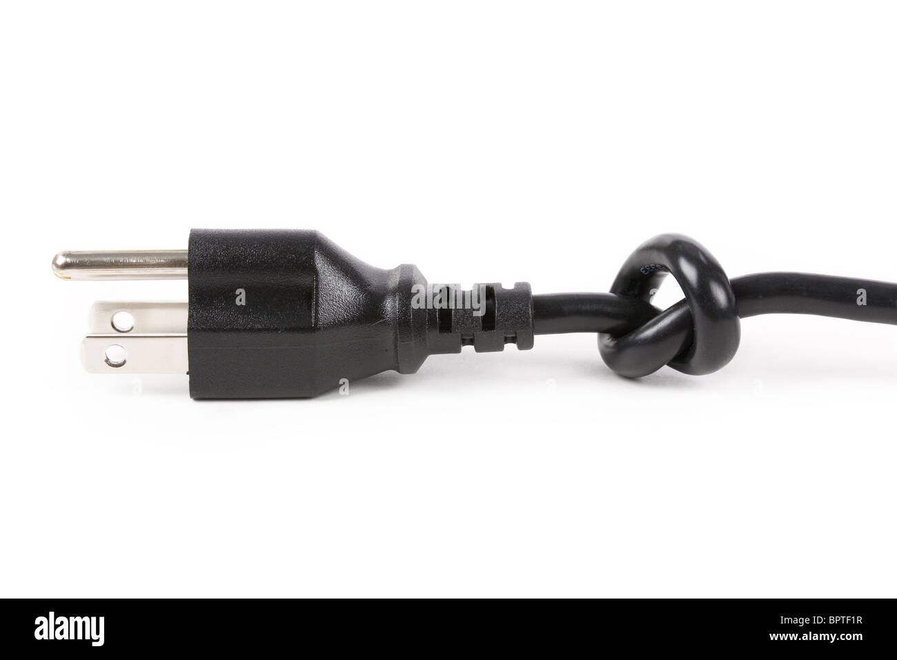 Electric saving hi-res stock photography and images - Alamy