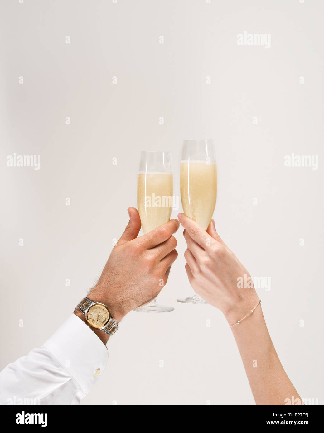 Champagne hi-res stock photography and images - Alamy