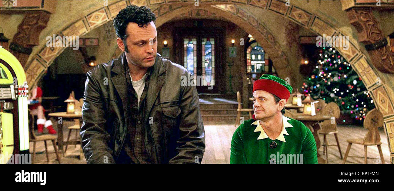 John Fred High Resolution Stock Photography and Images - Alamy