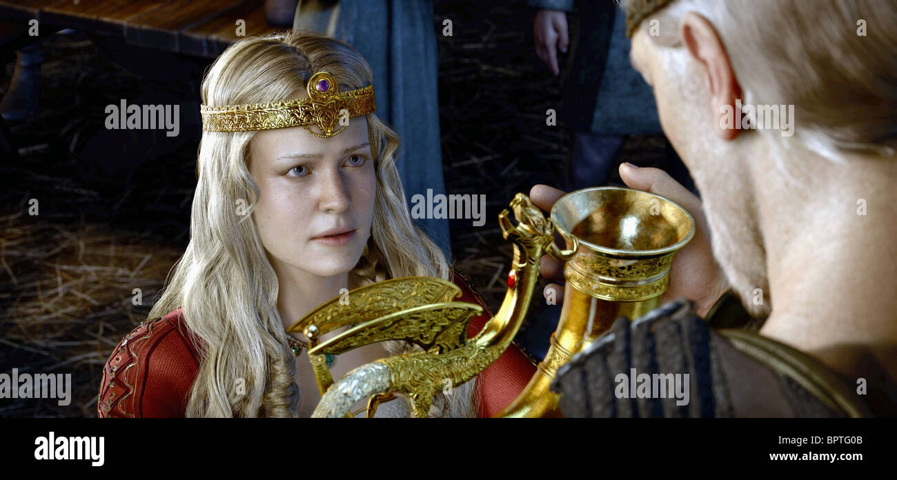 Zemeckis Beowulf 2007 High Resolution Stock Photography and Images - Alamy Zemeckis Beowulf 2007 High Resolution Stock Photography and Images - Alamy