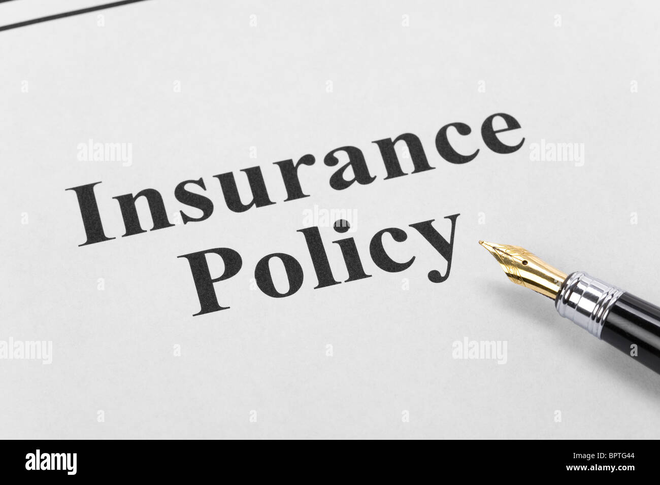 Document protection hi-res stock photography and images - Alamy