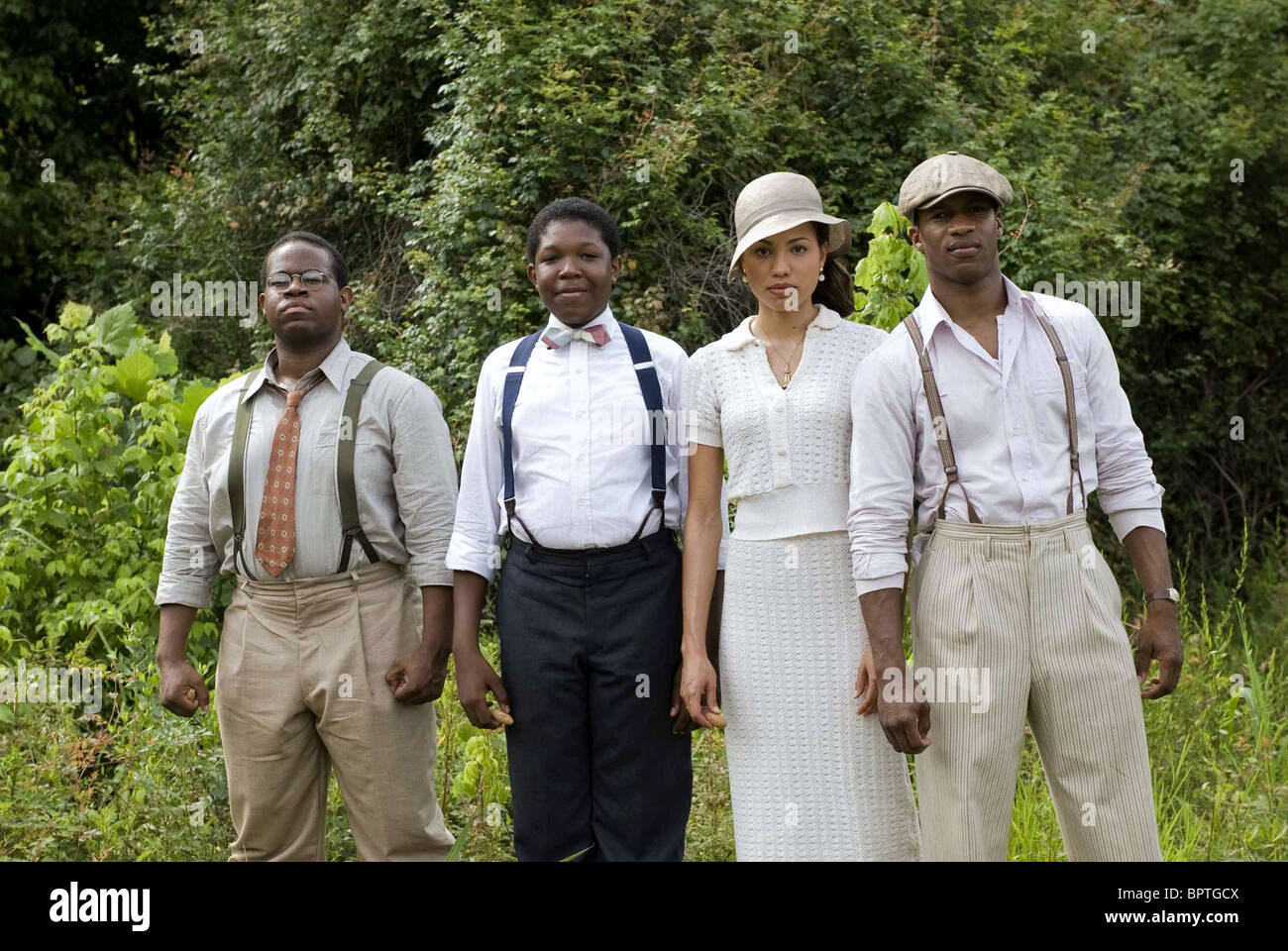 James J Parker High Resolution Stock Photography and Images - Alamy