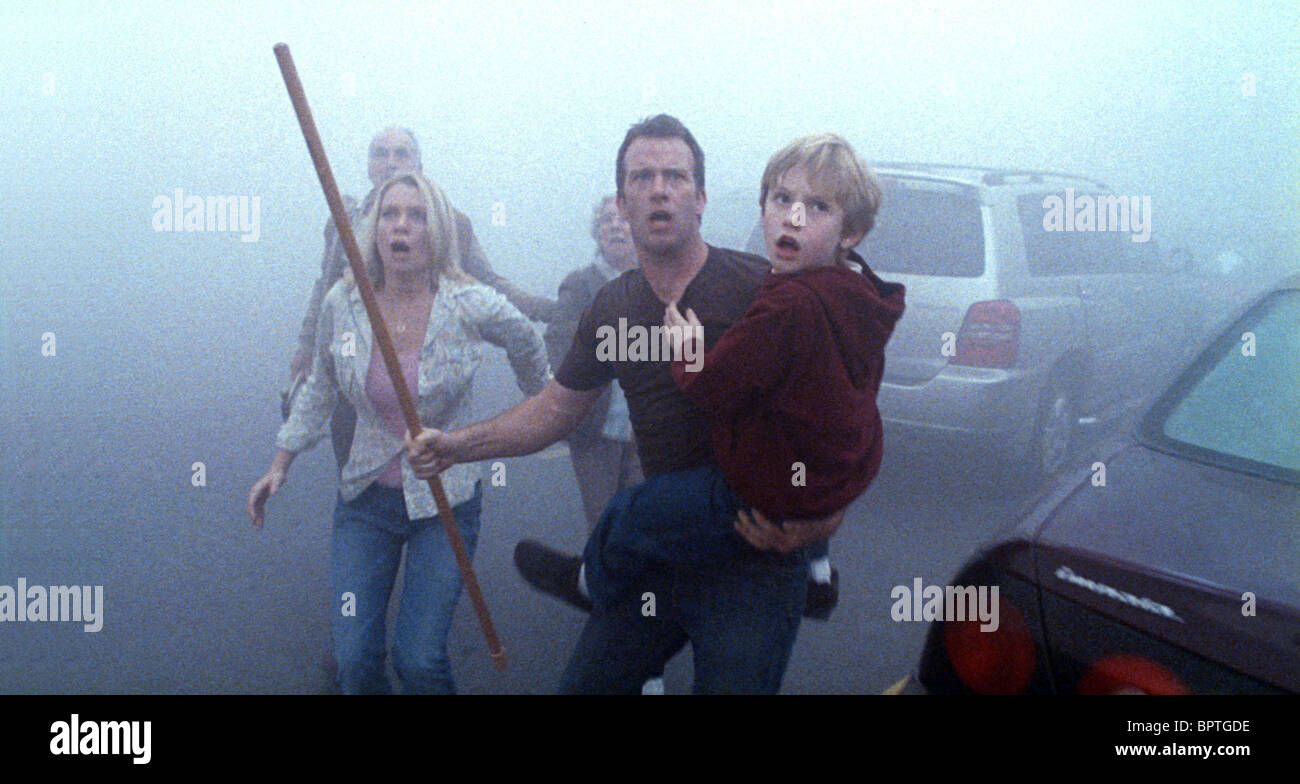 Amanda Dumfries High Resolution Stock Photography and Images - Alamy