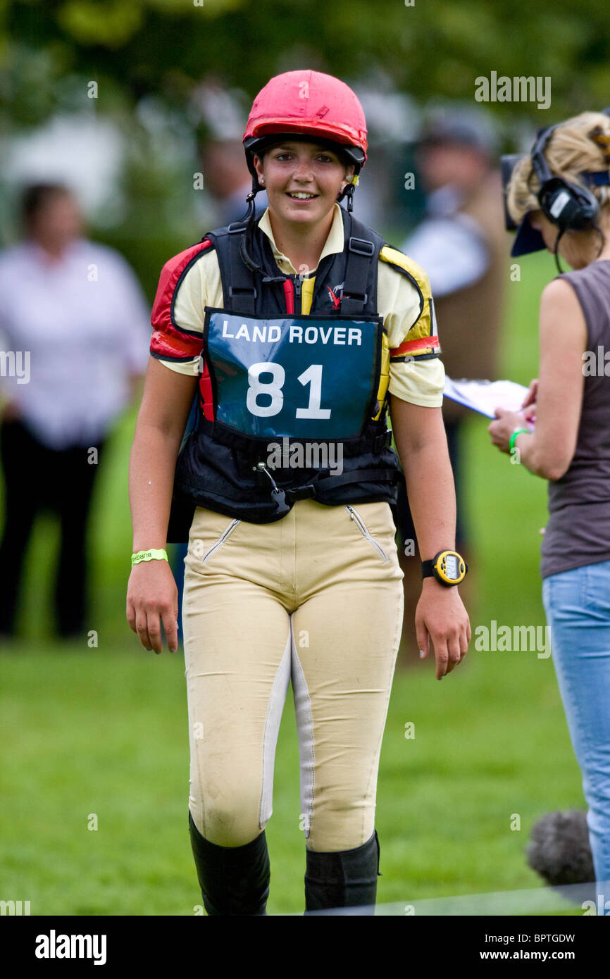 Sarah stretton hi-res stock photography and images - Alamy