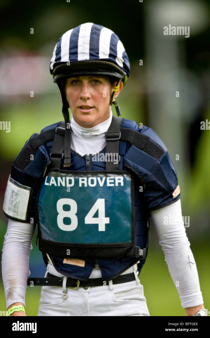 Caroline powell hi-res stock photography and images - Alamy