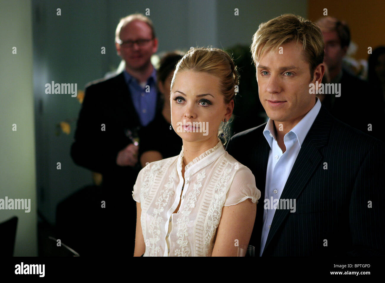 Vergeltung High Resolution Stock Photography and Images - Alamy