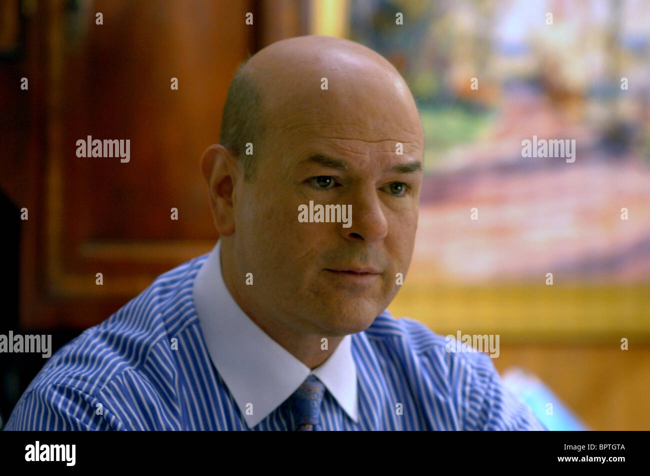 Larry Miller High Resolution Stock Photography and Images - Alamy