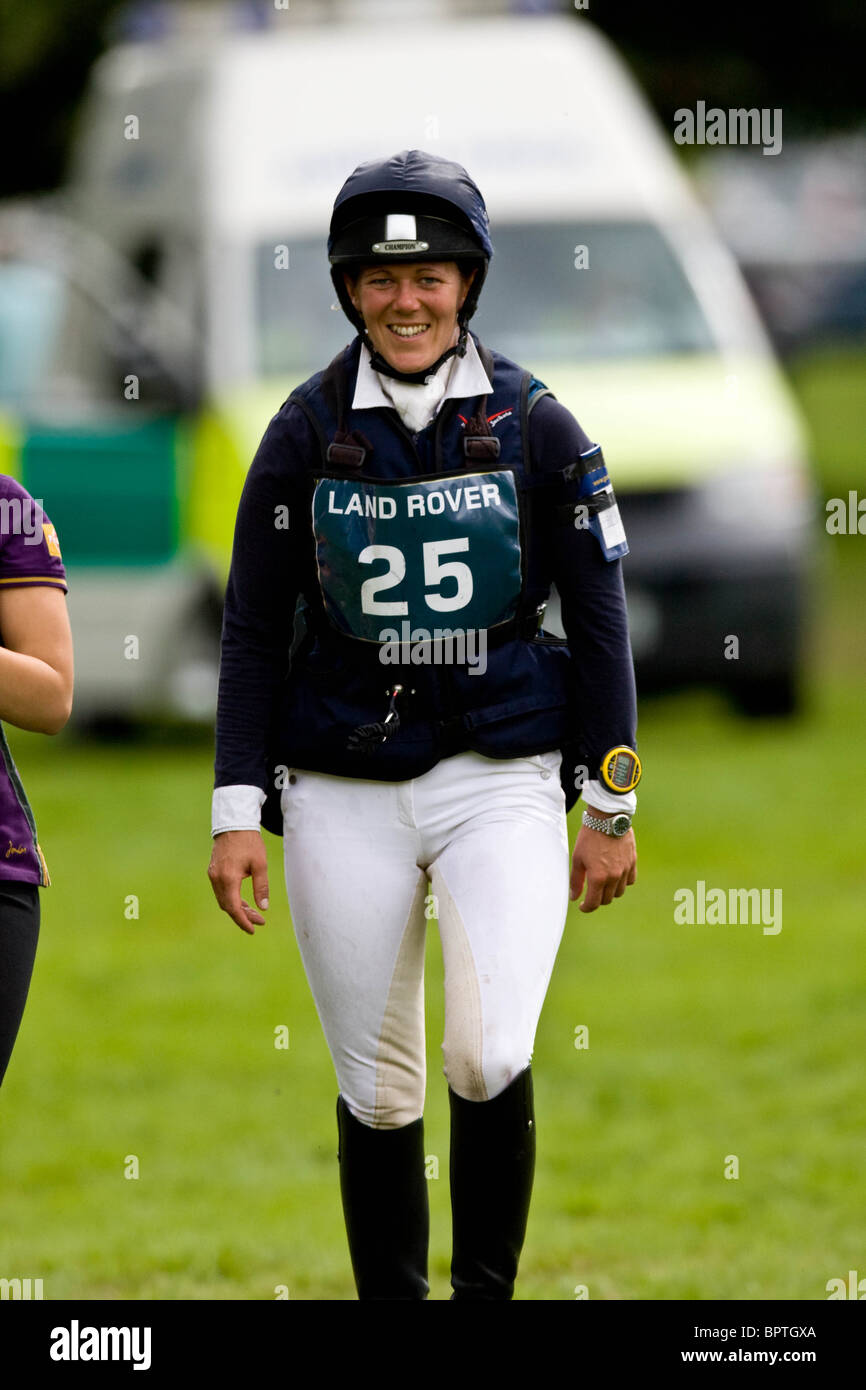 Warnecke hi-res stock photography and images - Alamy