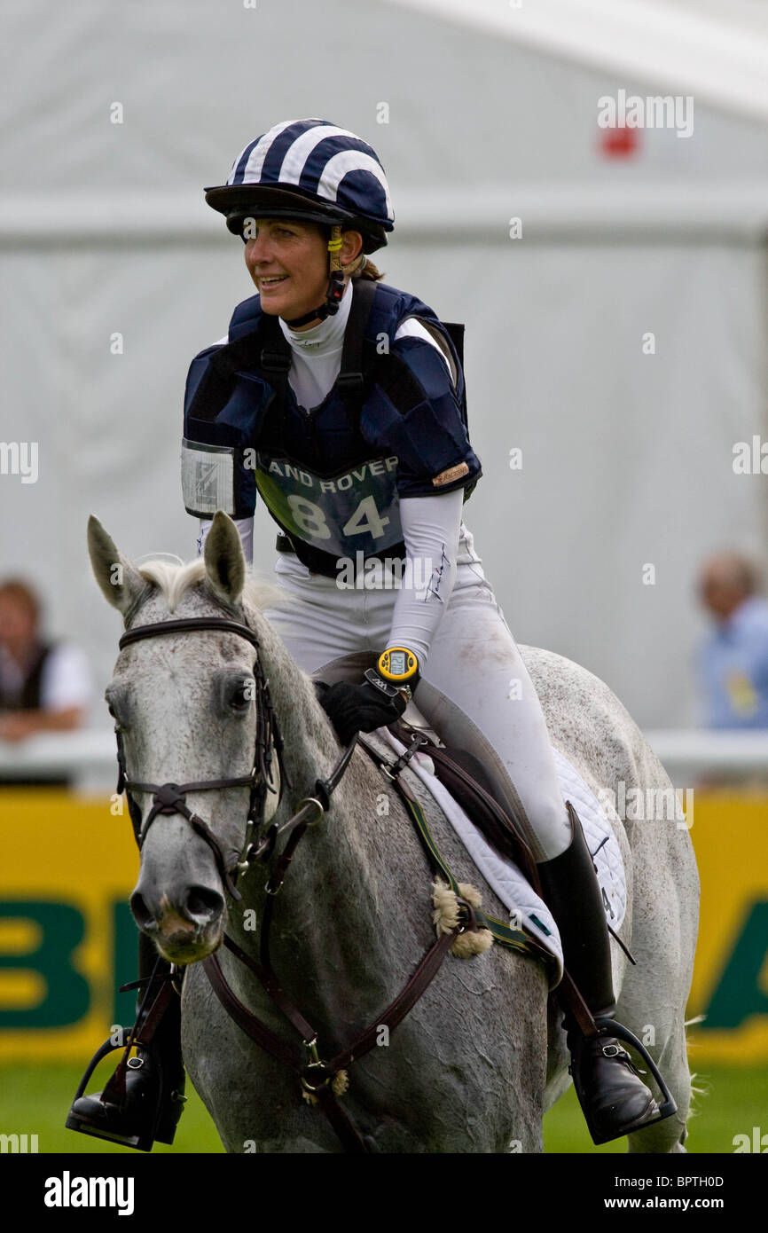 Caroline powell hi-res stock photography and images - Alamy