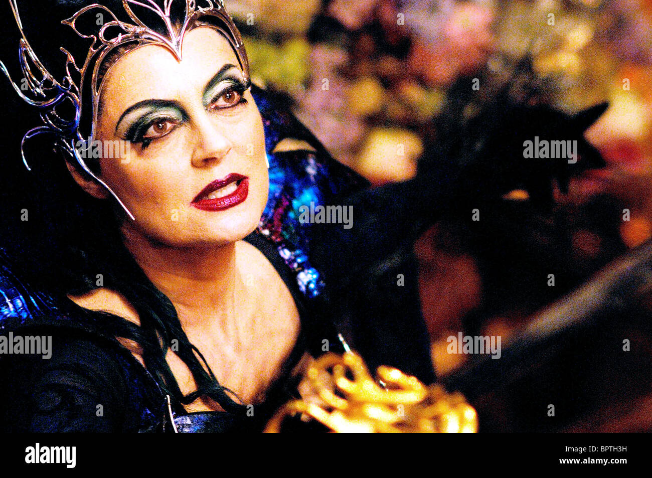 Enchanted Movie 2007 Stock Photos & Enchanted Movie 2007 Stock Images ...