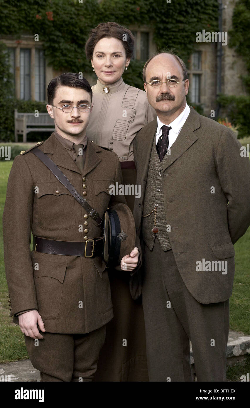 Kim Cattrall 2007 High Resolution Stock Photography and Images - Alamy