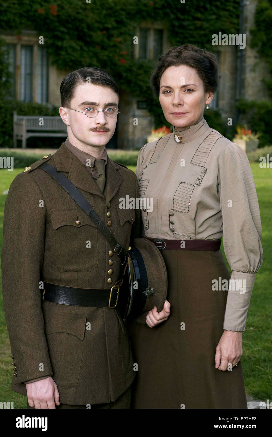 Kim Cattrall 2007 High Resolution Stock Photography and Images - Alamy