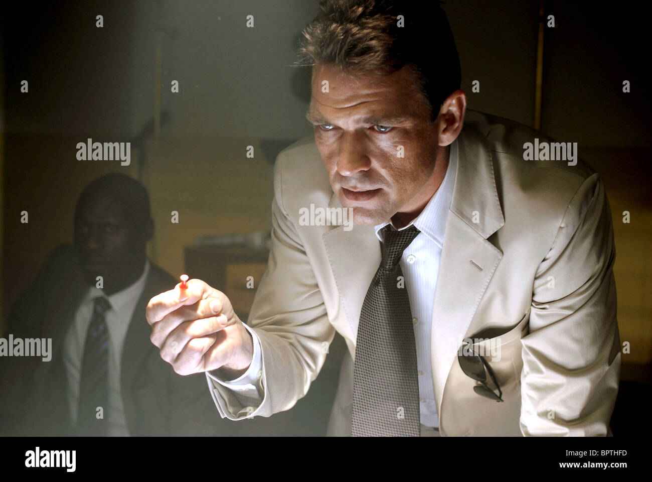 Michael Offei High Resolution Stock Photography and Images - Alamy