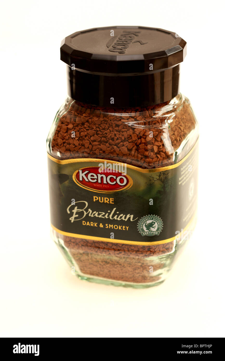 Kenko hi-res stock photography and images - Alamy