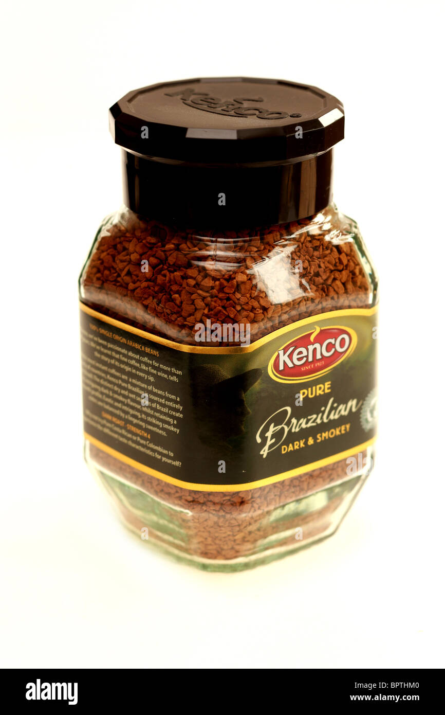 Kenko hi-res stock photography and images - Alamy